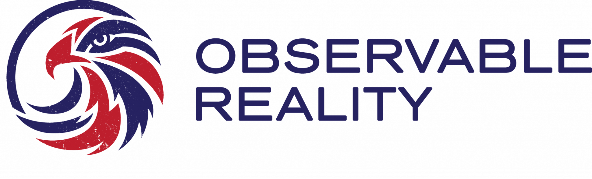 Smallpox Blankets Myth - Observable Reality